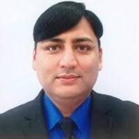 Dr. Sibtain Ahmed Profile - Bahauddin Zakariya University, Multan (Pakistan)