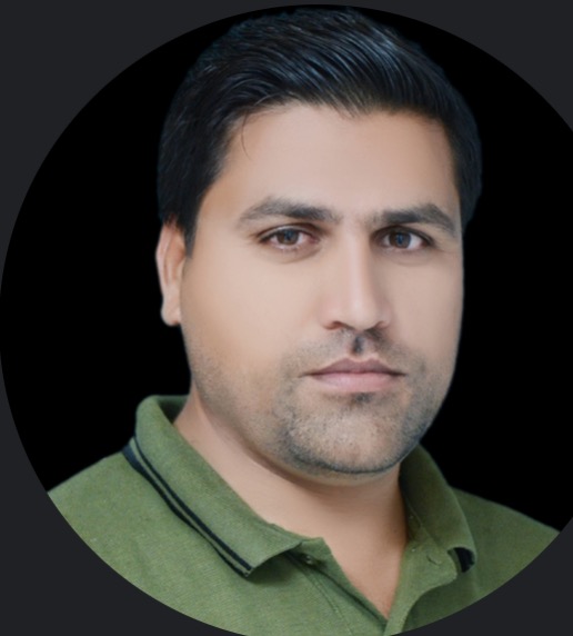 Dr. Najeeb Ullah Profile - Bahauddin Zakariya University, Multan (Pakistan)