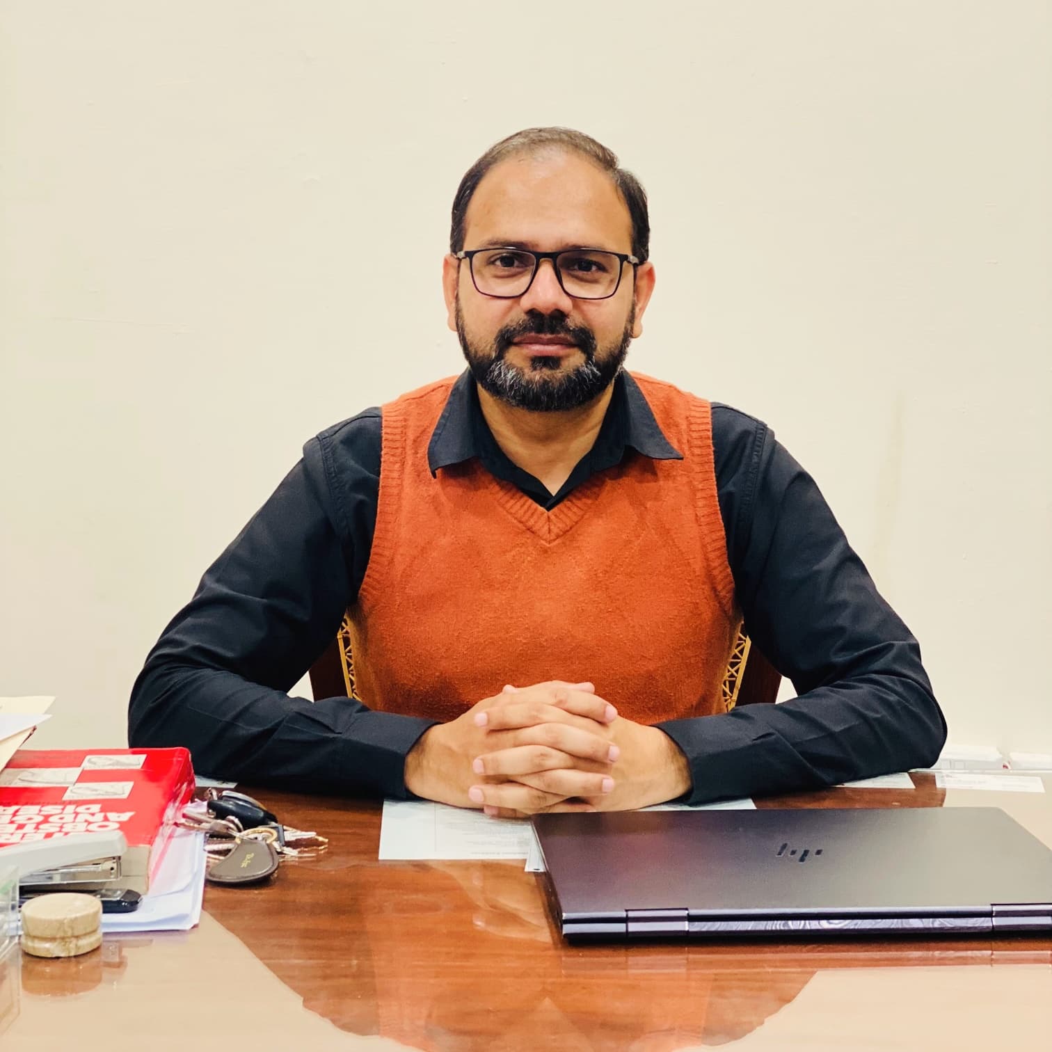 Dr Ejaz Ahmad Profile Bahauddin Zakariya University Multan Pakistan dr-ejaz-ahmad-profile-bahauddin-zakariya-university-multan-pakistan